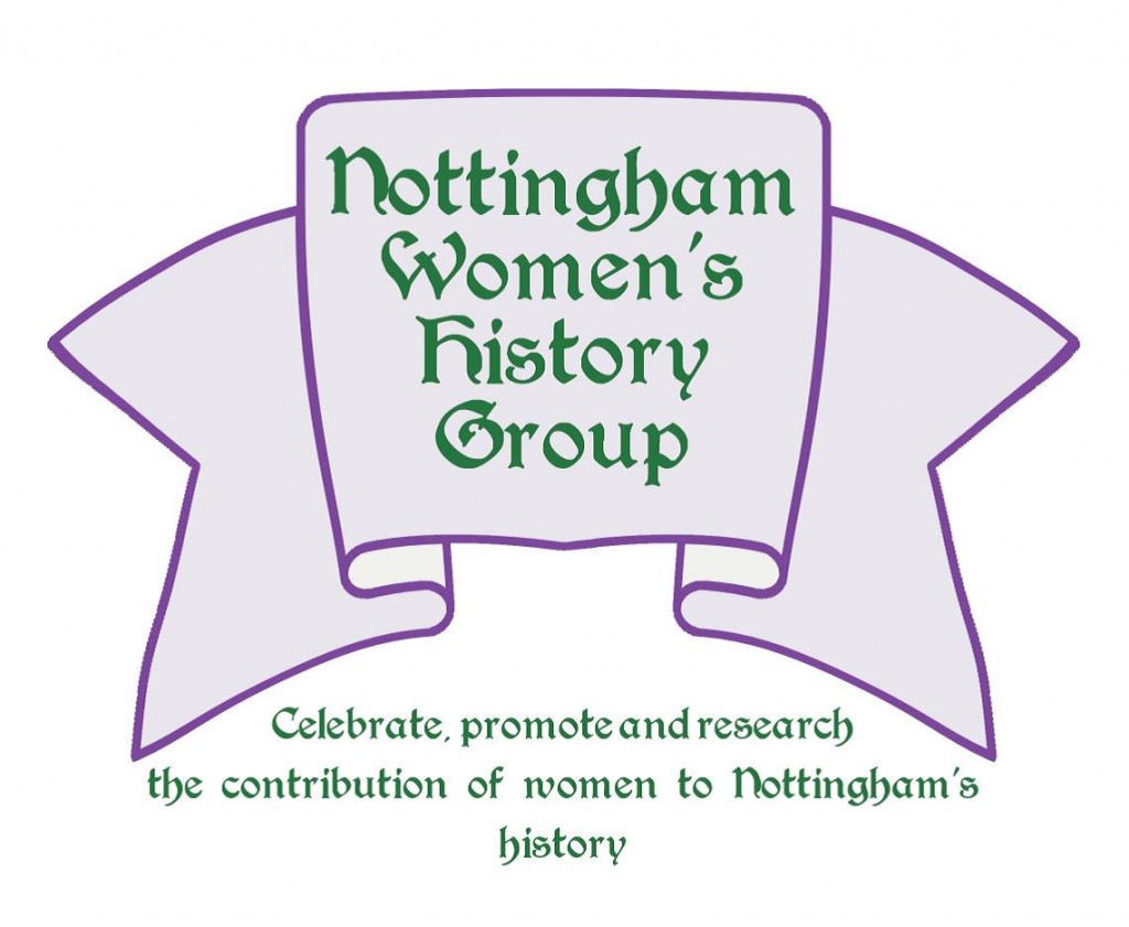 The Great Suffrage Pilgrimage and Southwell 1913 | NOTTINGHAMSHIRE ...