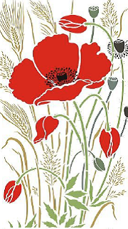 Radcliffe WW1 Group Armistice Centenary | NOTTINGHAMSHIRE LOCAL HISTORY ...
